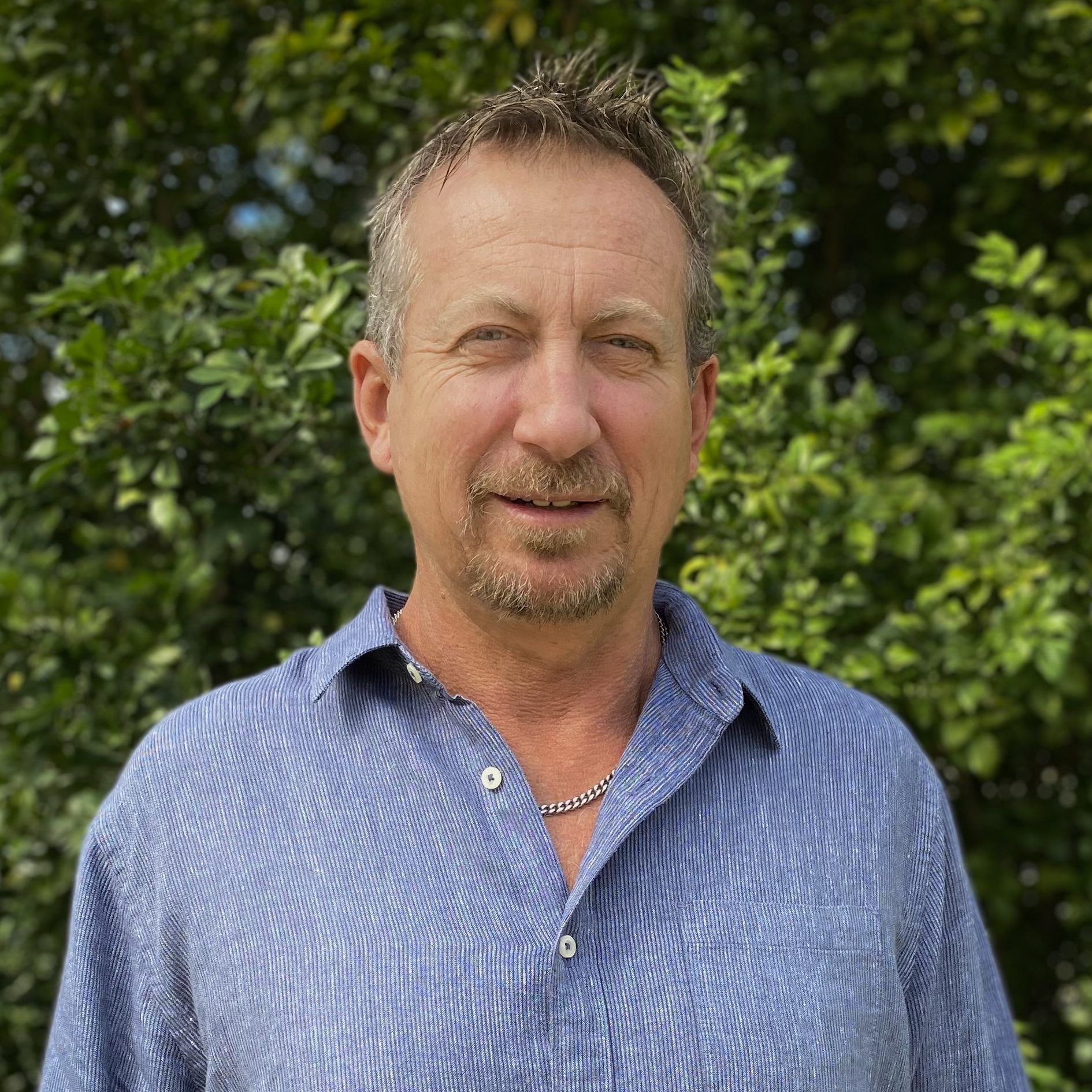 About Us – atlasbc