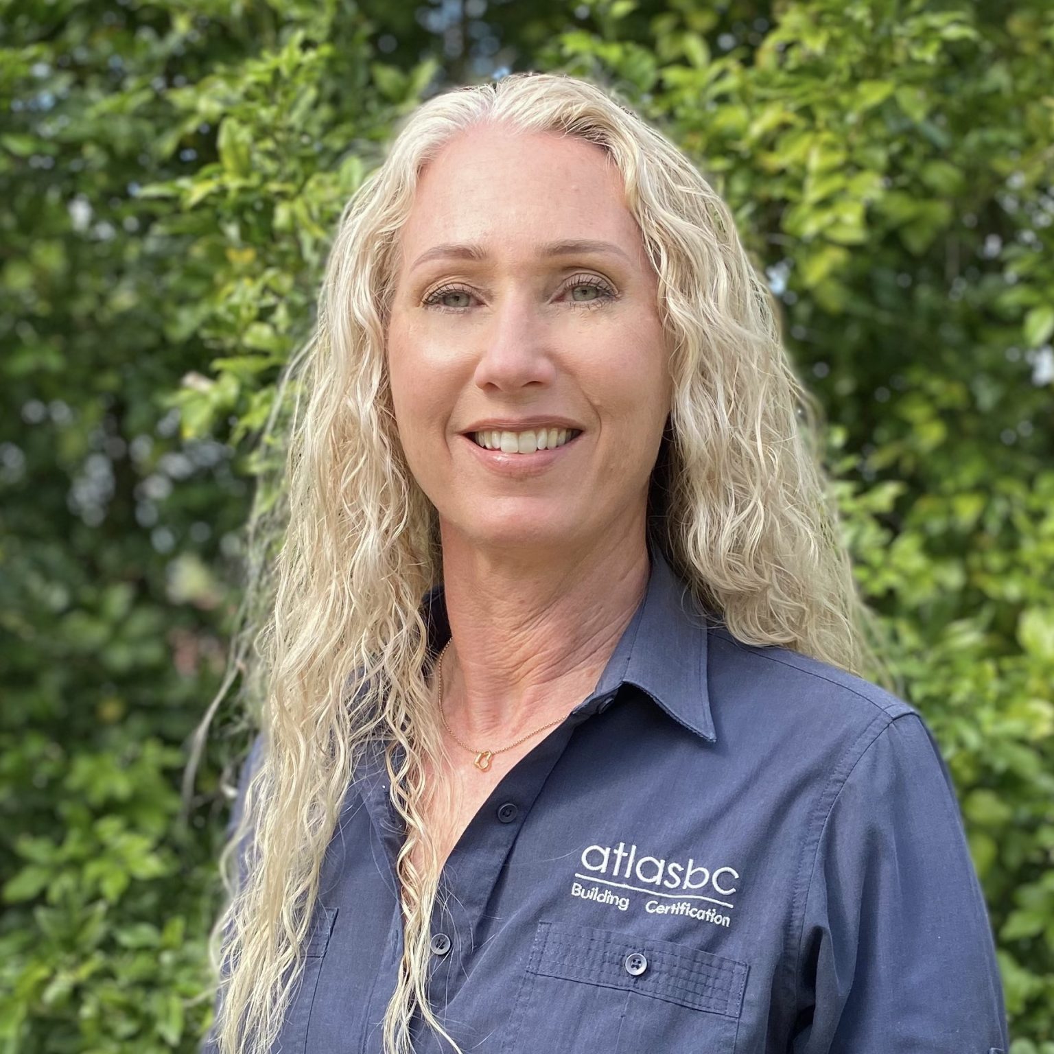 About Us – atlasbc